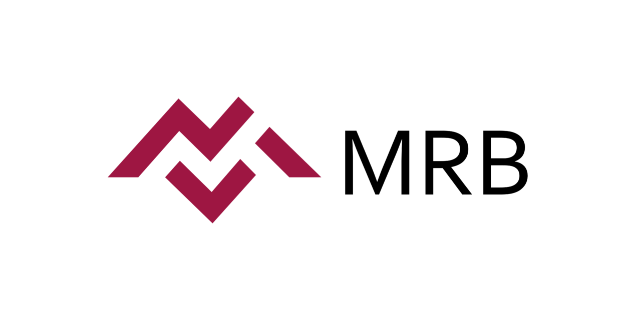 MRB Entreprise Générale de construction et rénovation