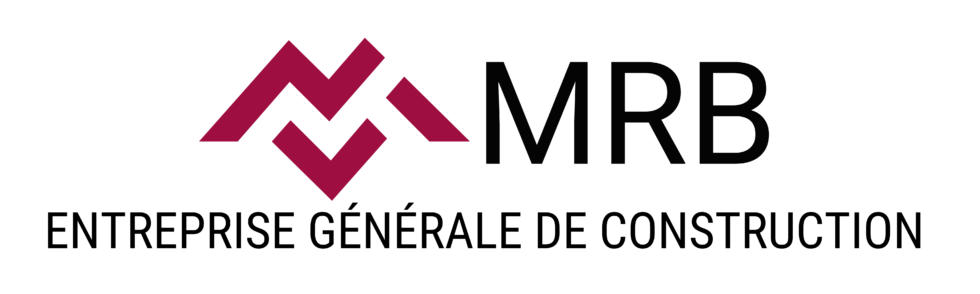 MRB Entreprise Générale de construction et rénovation